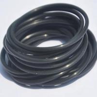 China 1030 Active Chlorine Grade ACM Rubber 10.50Mpa ACM Elastomer For Automotive Industry for sale