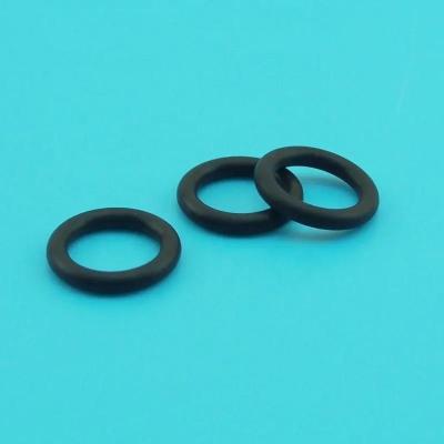 China 190% Elongation Alkyl Acrylate Copolymer Carboxylic Grade ACM Material PA515E for sale