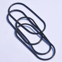 China 1030 Active Chlorine Grade ACM Rubber 10.50Mpa ACM Elastomer For Automotive Industry for sale