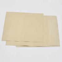China 15.3Mpa Tensile Strength Polyacrylic Rubber Elastomer PA700 Carboxylic Grade for sale