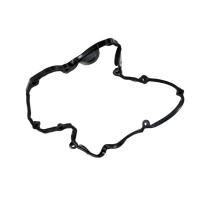 China 15.3Mpa Tensile Strength Polyacrylic Rubber Elastomer PA700 Carboxylic Grade for sale