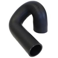 China PA4530 11.90Mpa ACM Rubber Polyacrylate Elastomer For Automotive Industry for sale