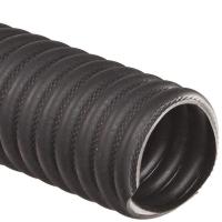 China 180 Degree Heat Resistant ACM Rubber PA500 68 Shore A Polyacrylate Rubber for sale