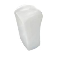 China 7.0Mpa HTV Silicone Extrusion Silicone Rubber Raw Materials For Molding And Extrusion for sale