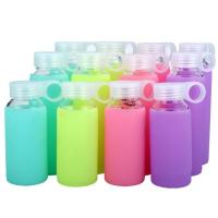 China FDA Certificated 8.0Mpa Translucent Silicone Elastomer Rubber for Food Seals for sale