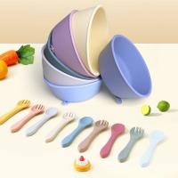 China Exceptional Yellow Resistance Silicone Rubber DHS91 Series for Molding Application for sale