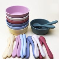 China 300% Elongation Translucent Silicone MVQ Rubber for Food Industrial Molding for sale