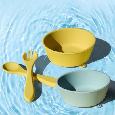 China FDA Certificated 8.0Mpa Translucent Silicone Elastomer Rubber for Food Seals for sale