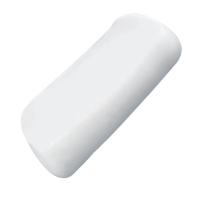 China Excellent Process Ability 7130 MVQ Silica Rubber 6Mpa Raw Material for Molding for sale