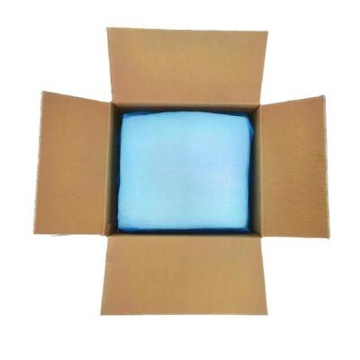 China Excellent Process Ability 7130 MVQ Silica Rubber 6Mpa Raw Material for Molding for sale