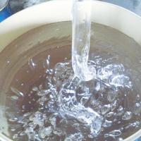 China Nontoxic Flowable Low Viscosity Elastomers RTV Silicone Rubber For Medical Industry for sale