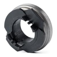 China 6.5Mpa Tensile Strength MVQ Silicone Customization Silicone Rubber 10% Tension Set for sale