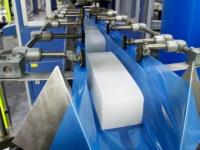 China 20 Degree Celsius 3.5Mpa Common Silicone Rubber For Molding for sale