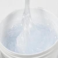 China 6.0Mpa Tensile Strength Vulcanized VMQ Silicone Rubber For Molding for sale
