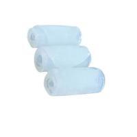 China Colorless Transparent 8.5Mpa Fumed Silicone LFGB Silicone Rubber For Molding for sale