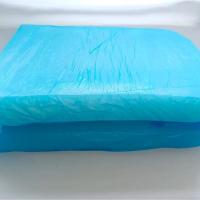 China 280% Elongation General MVQ Silicone Rubber For Molding for sale