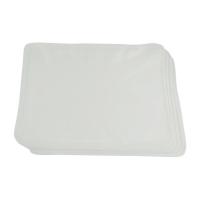 China High Transparent 8Mpa Fumed Silicone Rubber 700% Elongation For Bake Wares for sale