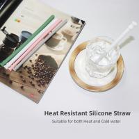 China Fumed High Transparent Silicone Rubber 300% Elongation For Extruded Tubes for sale