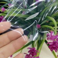 China Food Grade Fumed Silica Non Toxic Synthetic Silicone Rubber Raw Elastomer for sale