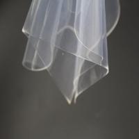 China 600% Elongation Fumed 40kN/M Tear Strength Synthetic Silicone Rubber for sale