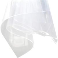 China 600% Elongation Fumed 40kN/M Tear Strength Synthetic Silicone Rubber for sale