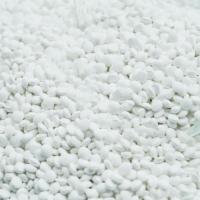 China Customized Color Rubber Pigment Masterbatch Pellets for Rubber Products for sale