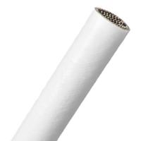 China 300 Degree High Temperature Resistant Silicone Rubber 7Mpa for sale