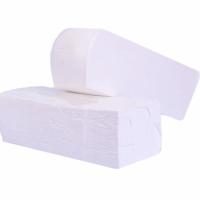 China Raw Material Flame Retardant Silicone Rubber 6.5Mpa For Aerospace Automotive for sale