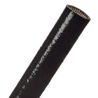 China 300 Degree High Temperature Resistant Silicone Rubber 7Mpa for sale