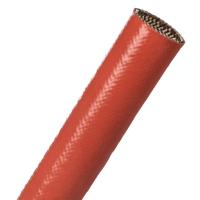 China 7.5Mpa White Flame Retardant Silicone Rubber For Sealing Strip for sale