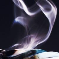 China Electrical Insulation Flame Retardant Silicone Rubber Elastomer 650% Elongation for sale