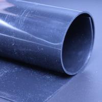 China 7.5Mpa Common High Temperature Resistant Silicone Rubber SGS for sale