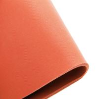 China 300 Degree High Temperature Resistant Silicone Rubber 7Mpa for sale