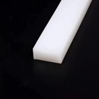 China Fire Resistant 5.0Mpa Elastomer Silicone Rubber Gray Or White Color for sale
