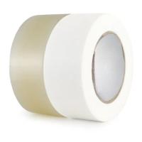 China 5.5Mpa White Flame Retardant Silicone Rubber 7% Tension Set for sale