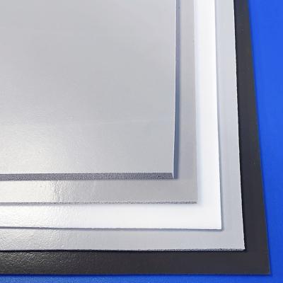 China FDA Synthetic Flame Retardant Silicone Rubber For Electrical Connectors Cables for sale