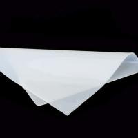 China High Transparent Silicone Rubber None Color 8% Tension SetFor Medical for sale