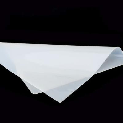 China High Transparent Silicone Rubber None Color 8% Tension SetFor Medical for sale