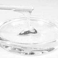 China Heat Resistant VMQ Silicone Polysiloxane Compound For Molding for sale