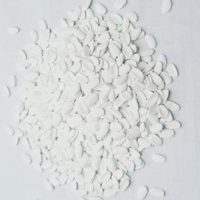 China Flame Retardant Rubber Color Masterbatch Excellent Dispersion Properties for sale