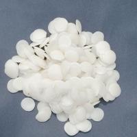 China Hypalon CSM Rubber Chlorine 23% - 27% For Wire And Cable Industry for sale