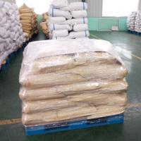 China CSM Hypalon Chlorosulfonated Polyethylene Rubber Light Yellow Color for sale