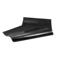 China ISO SGS CSM Rubber material electrical insulation For Industrial Applications for sale