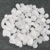 China ISO SGS CSM Rubber material electrical insulation For Industrial Applications for sale