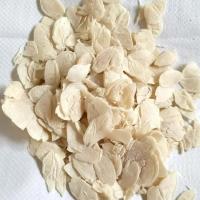China ISO SGS CSM Rubber material electrical insulation For Industrial Applications for sale