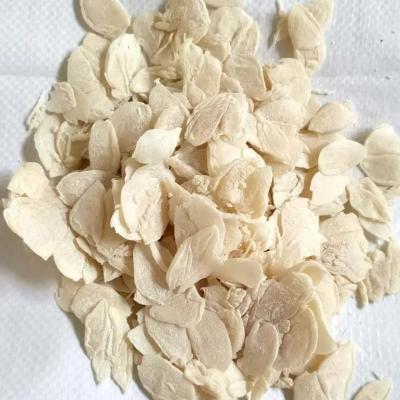 China ISO SGS CSM Rubber material electrical insulation For Industrial Applications for sale