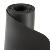China Yellowish ECO Epichlorohydrin Rubber synthetic elastomer Good Oil Resistance for sale