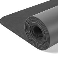 China ECO Epichlorohydrin Rubber Binary Polymer Heat And Cold Resistance for sale
