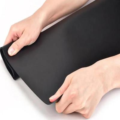 China 7.5Mpa Anti Static Silicone Raw Material For Enhanced Device Protection for sale