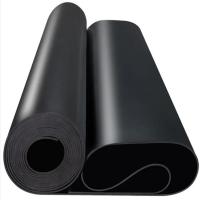 China Highly Electric Resistant Elastomer Silicone Raw Material For Industrial Applications for sale